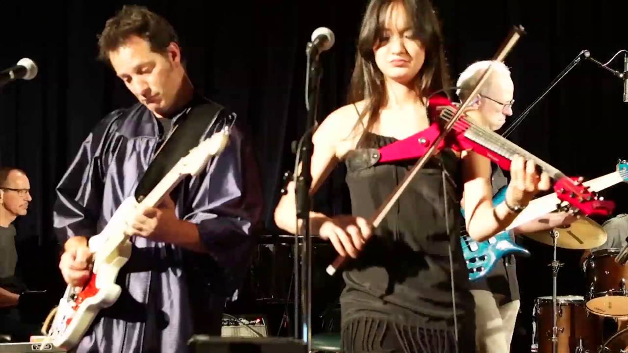 EPBB Falcon Set 2 - YouTube