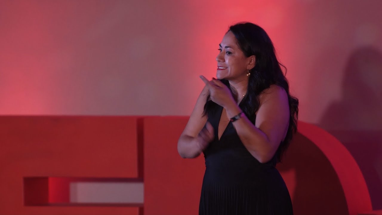 Tus sueños son el Universo queriéndose experimentar | Alejandra Álvarez ...