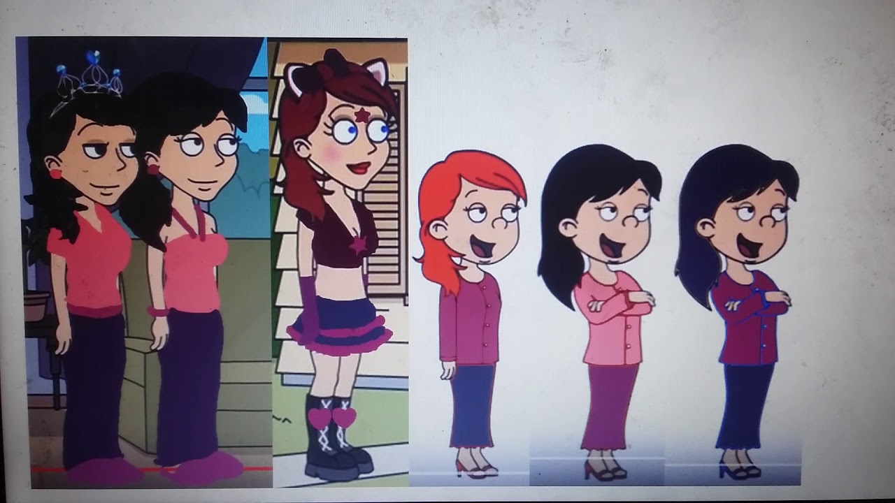 For Prince Alex // Princess Alexa Is Cutie - YouTube