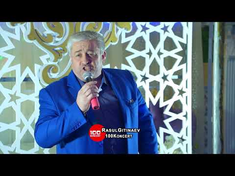 10 Али Абакаров – «Лачка»