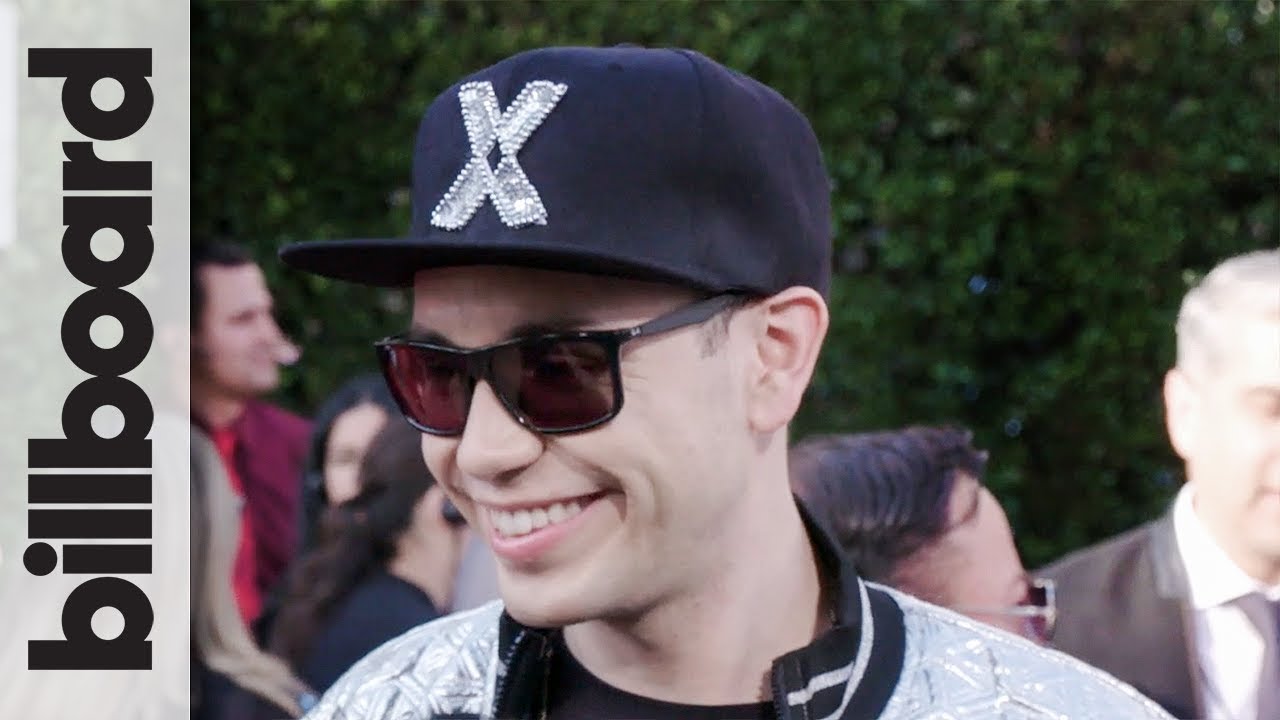 Ray Mix's Instagram, Twitter & Facebook on IDCrawl