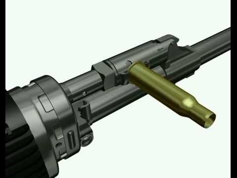 SVD work 5 - YouTube