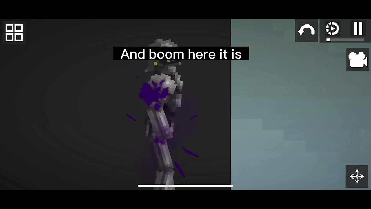 Springlock failure tutorial - YouTube