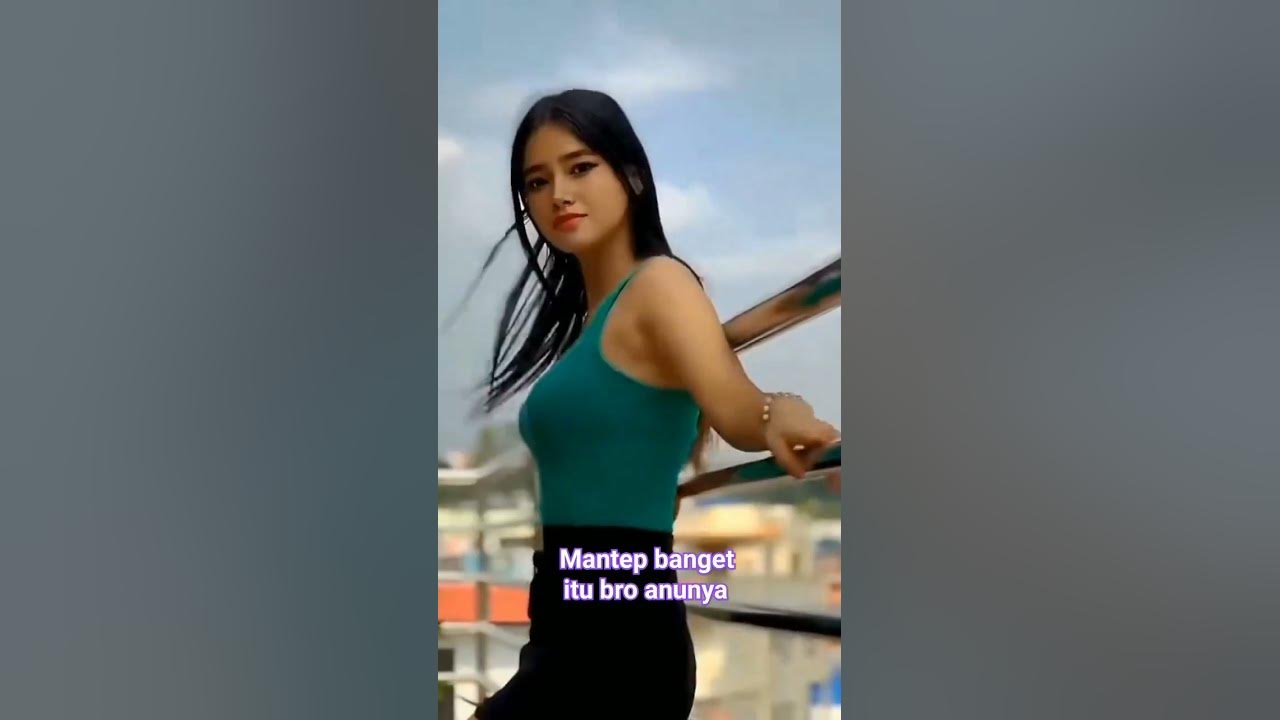 biyo biyo mantep banget itu anunya hehehe 🙏 - YouTube