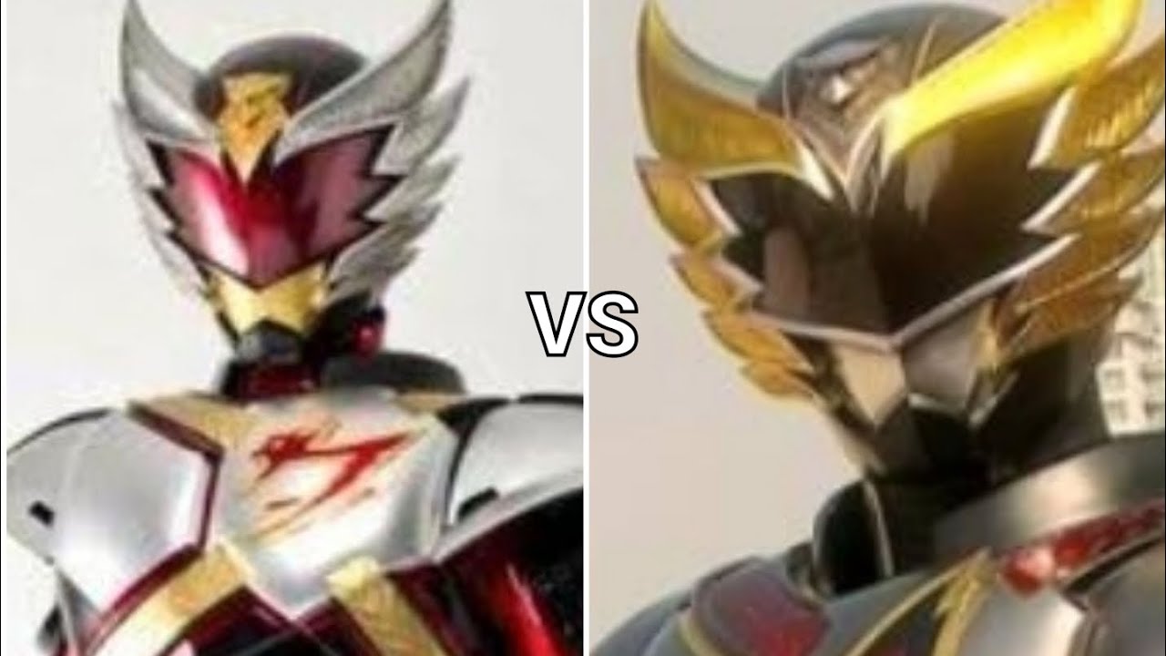 SATRIA GARUDA BIMA DAN AZAZEL EDIT #lagu armada hargai aku - YouTube