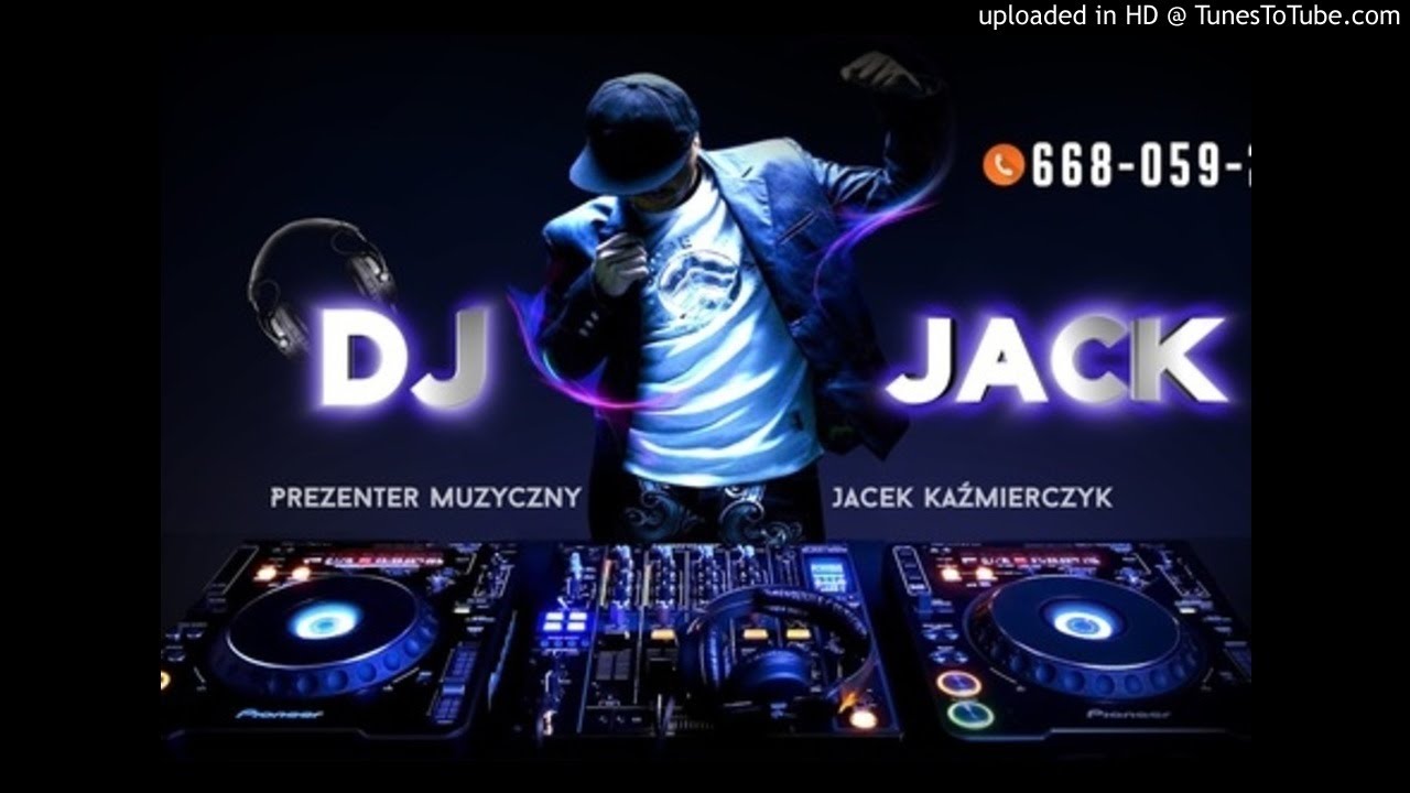 Loafer Heigala Dil (Odia New Dance Mix) Dj MithuN (M.P) ProductioN ...