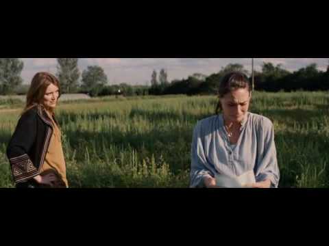 Flashbacks of a Fool - Bir Aptalın Anıları TRAltyazılı