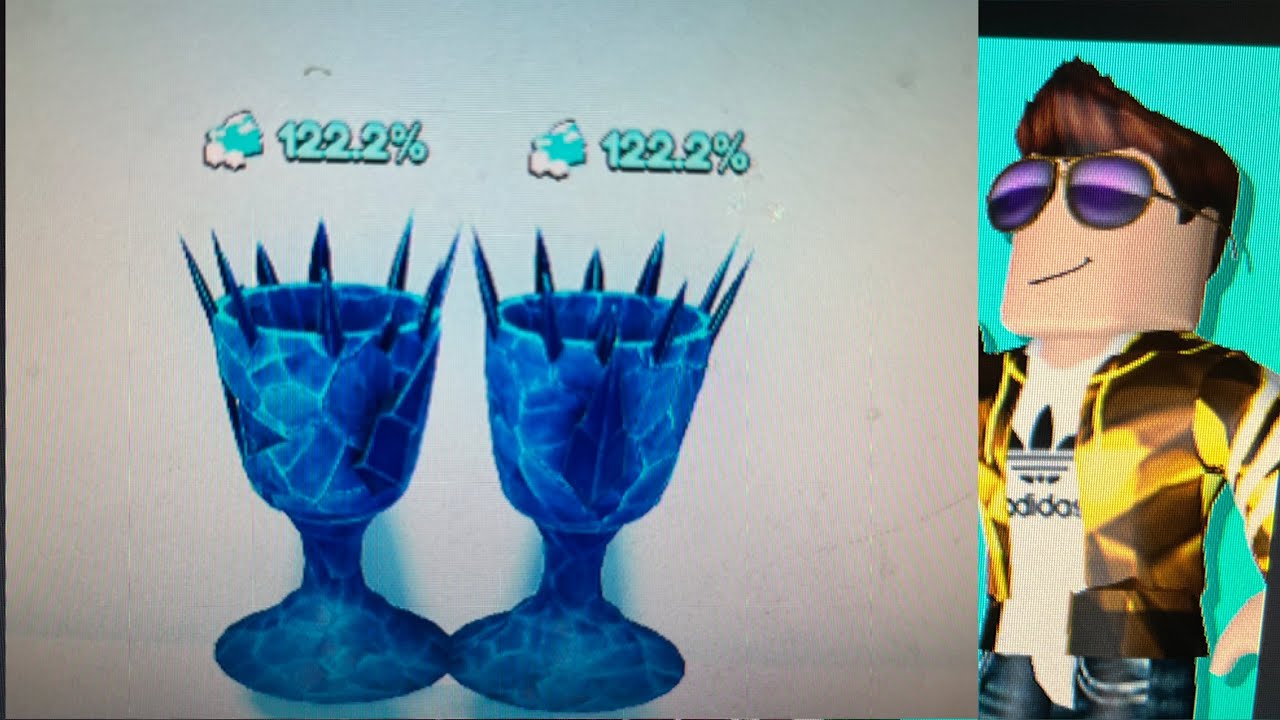 I GOT 2 122% plaques in YouTube sim z - YouTube