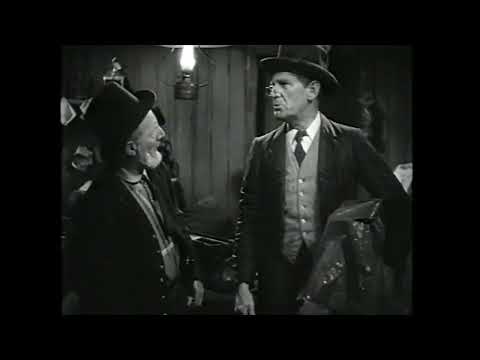 FC2k Oh Mr Porter !  Will Hay 1937 Buggleskelly vhs to HD !   trimmed2