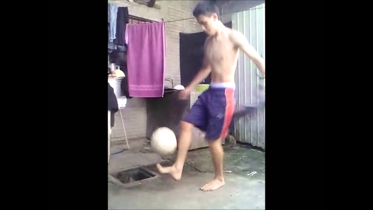 Aki SiM Nada Que Hacer :3 - YouTube
