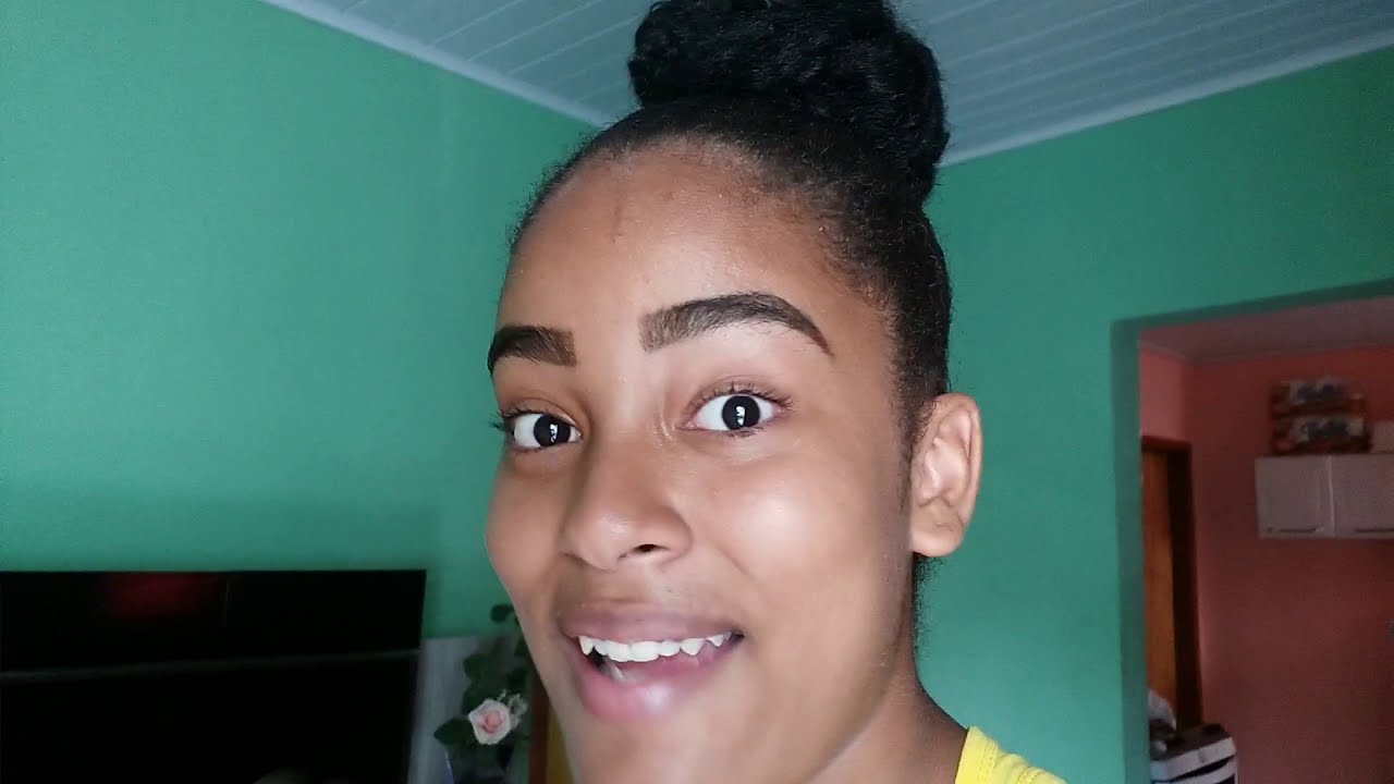 Trollei Meu Namorado Fingindo Desmaio Youtube