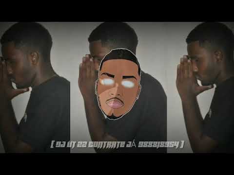 17+8 MINUTOS DE PUTARIA RITMINHO DE NATAL - YouTube