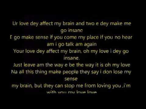 Bracket - Yori Yori (Lyrics)