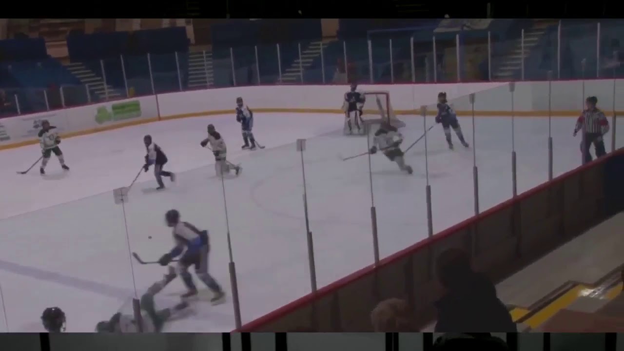 Ty Halaburda @ tyhalaburda 2005, F, #7, 5’10, 145, Pacific Coast ...