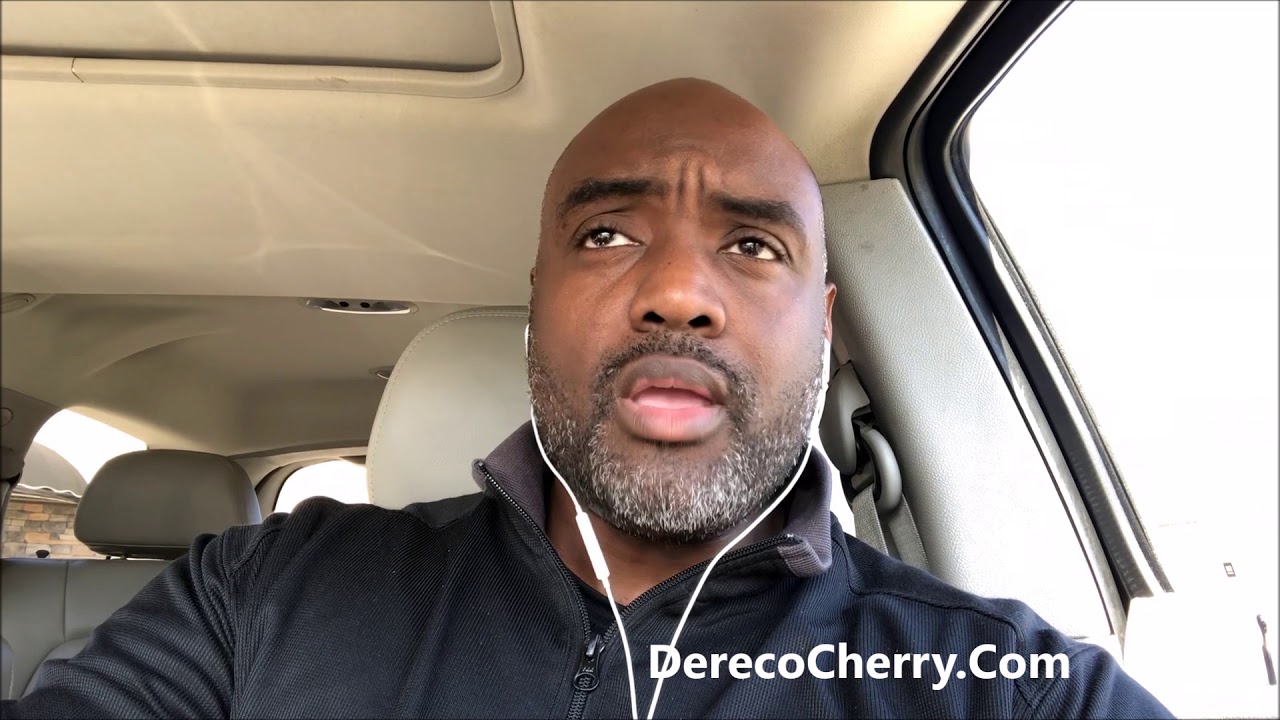 How To Do Multi Level Marketing Online - YouTube