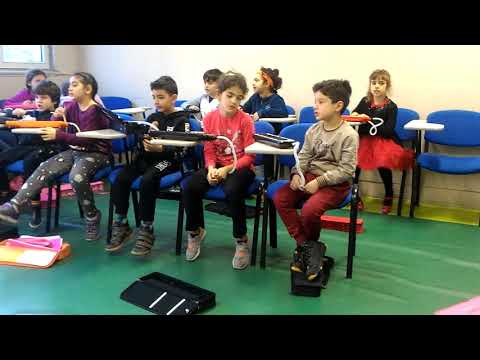 7 Öğüt