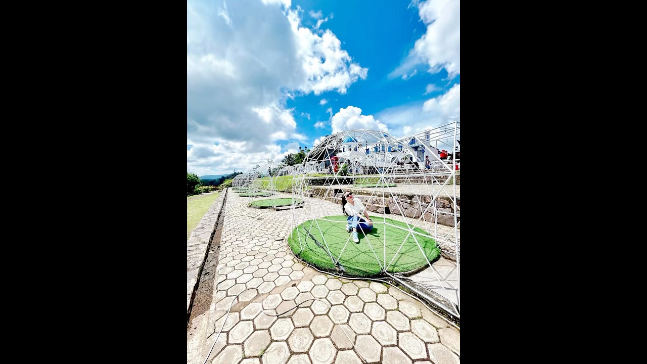 Tebing Suban,Curup,RejangLebong, ProvinsiBengkulu#WisataTebingSuban # ...