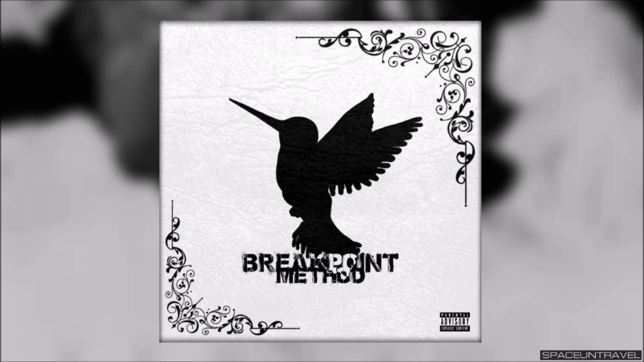 Breakpoint Method - Carry Me Home - YouTube