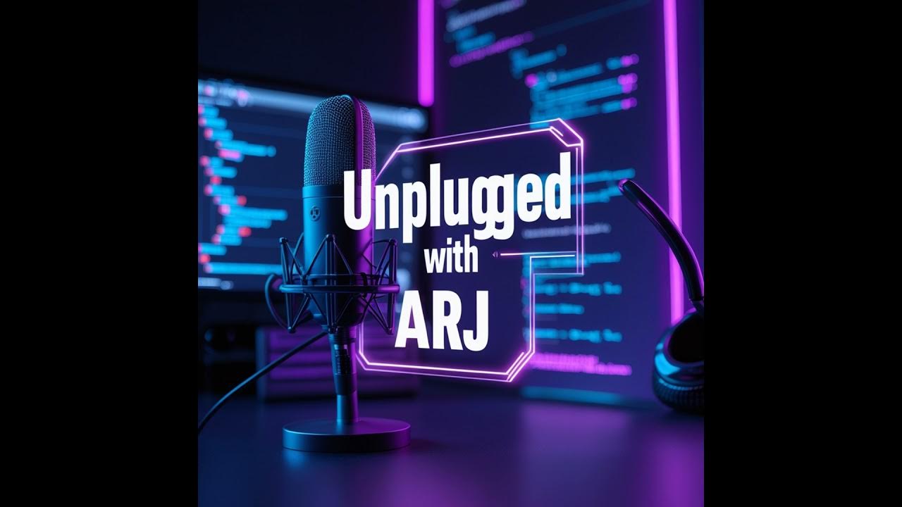 6 - SQL Subqueries and Nested Queries Explained. - YouTube