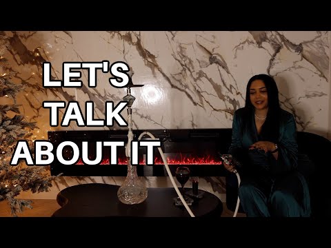 NOT SPARING A SOUL 2026 - WHY I HAVEN'T BEEN POSTING