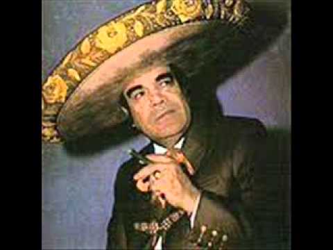 VIVO O MUERTO.- DAVID REYNOSO - YouTube