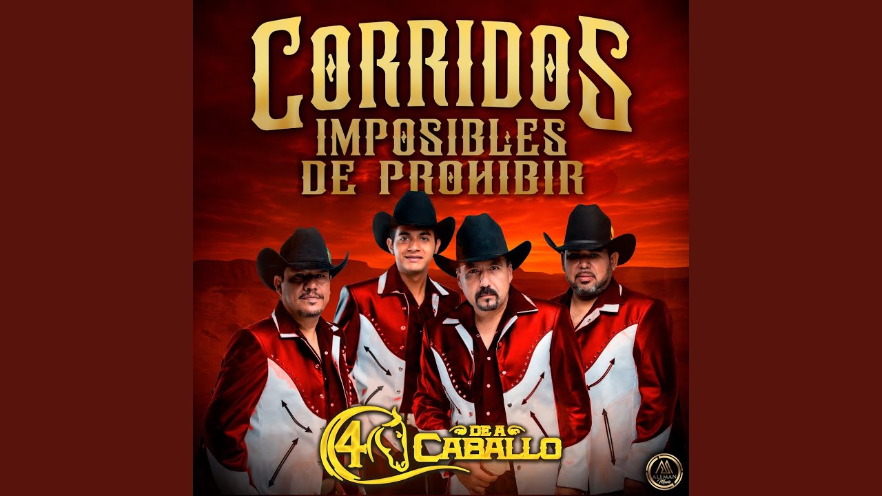 La Pista Secreta - YouTube