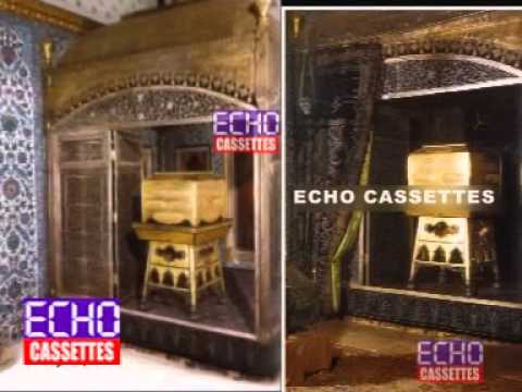 Turkey Istanbul Topkapi Musiyathile Thirusheshippukalilekku Oru Theerthayaathra FULL CD