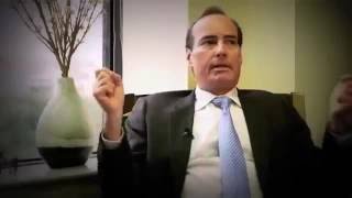 Mike Maloney & Harry Dent The Great Deflation - YouTube