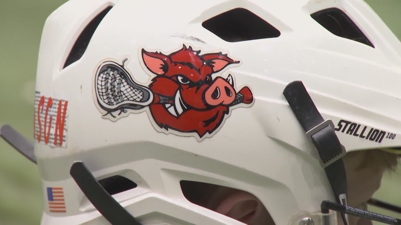 Rockford Razorbacks lacrosse club gearing up for a new season, still ...