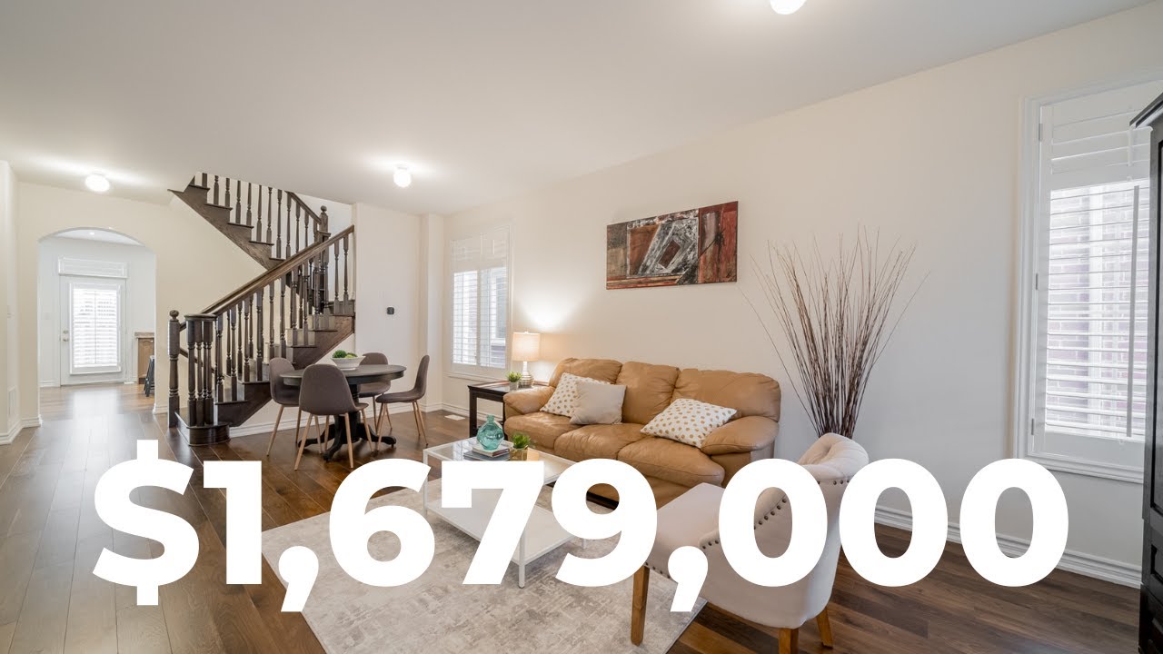 Look at this beautiful home #OnTheMarket! | 73 Edgevalley Road ...