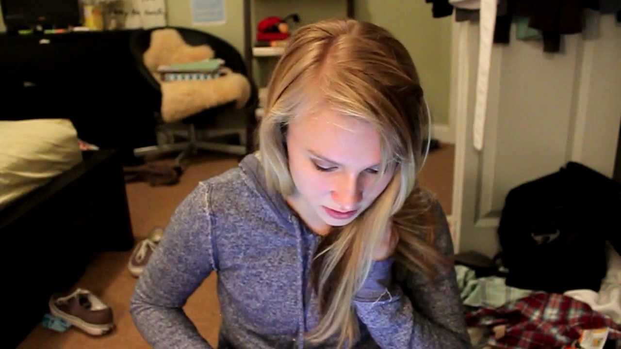 I love pathetic surveys! - YouTube