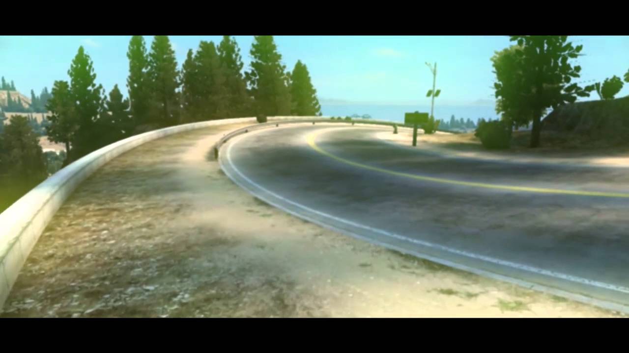 "Raiiny Days 3" by Boost - YouTube