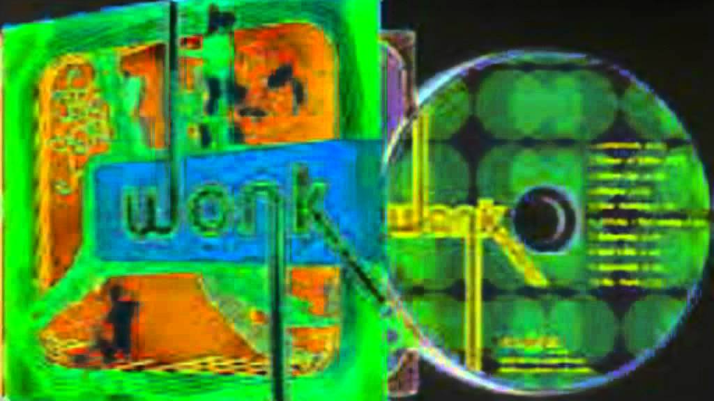 Asha Bhosle & Chorus : Udi Baba - YouTube