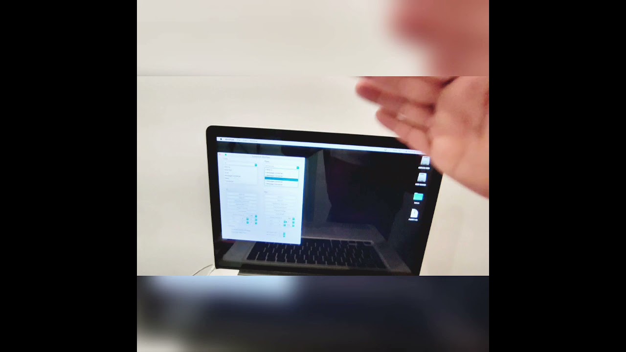 how to control GP100 with any Midi controller by MIDIpipe - YouTube