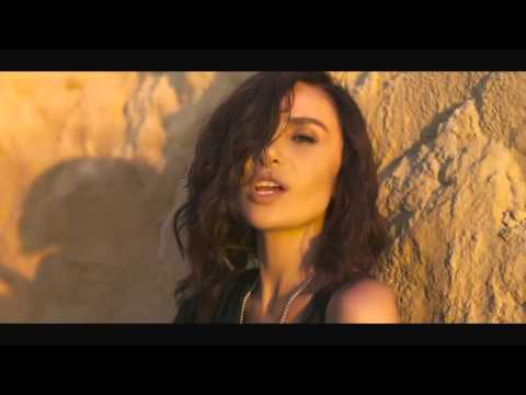 Betül Demir - Sana N'olmuş