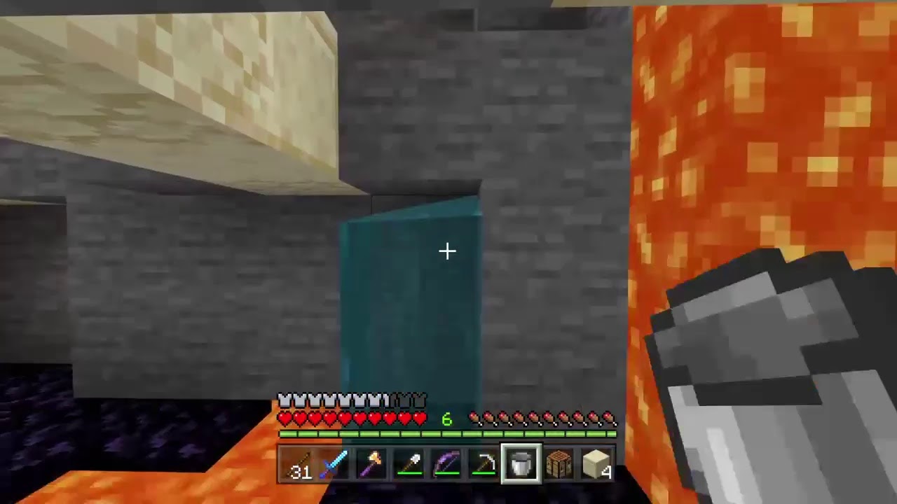 Fffffffffffffffffffffffffffffffffffffffffffffffffffffffffffffffffffffff ...