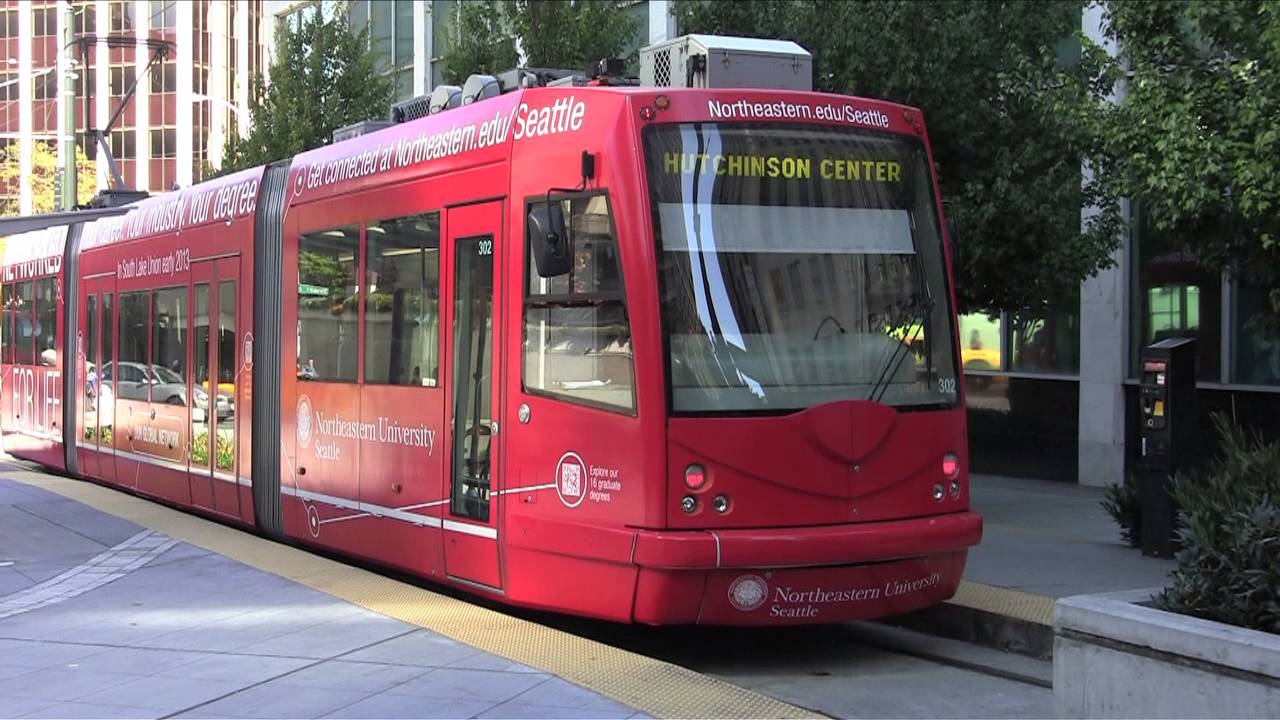 Jim Short Seattle Comedy Underground Oct 2-5 - YouTube