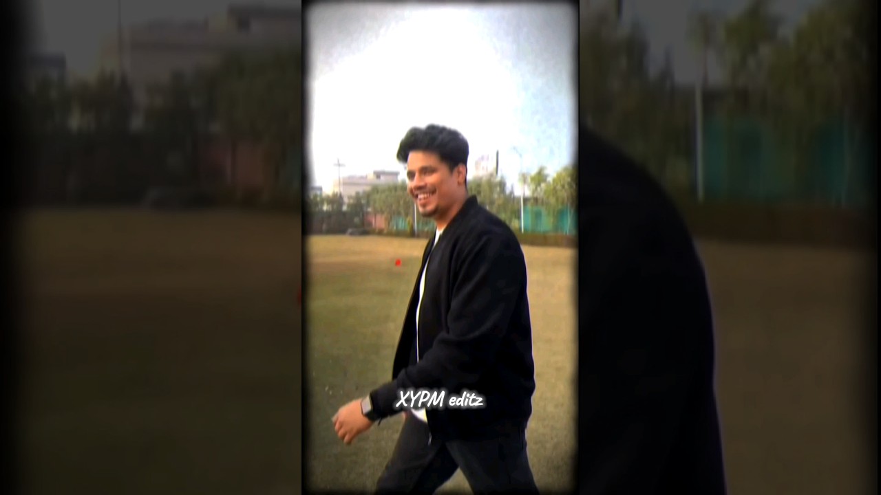 Gamerfleet car collection 🤑🤠 #shorts #gamerfleet #anshubisht - YouTube