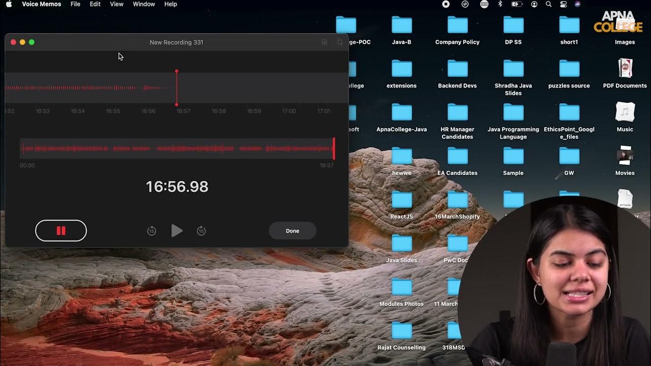 Hello World Css Youtube