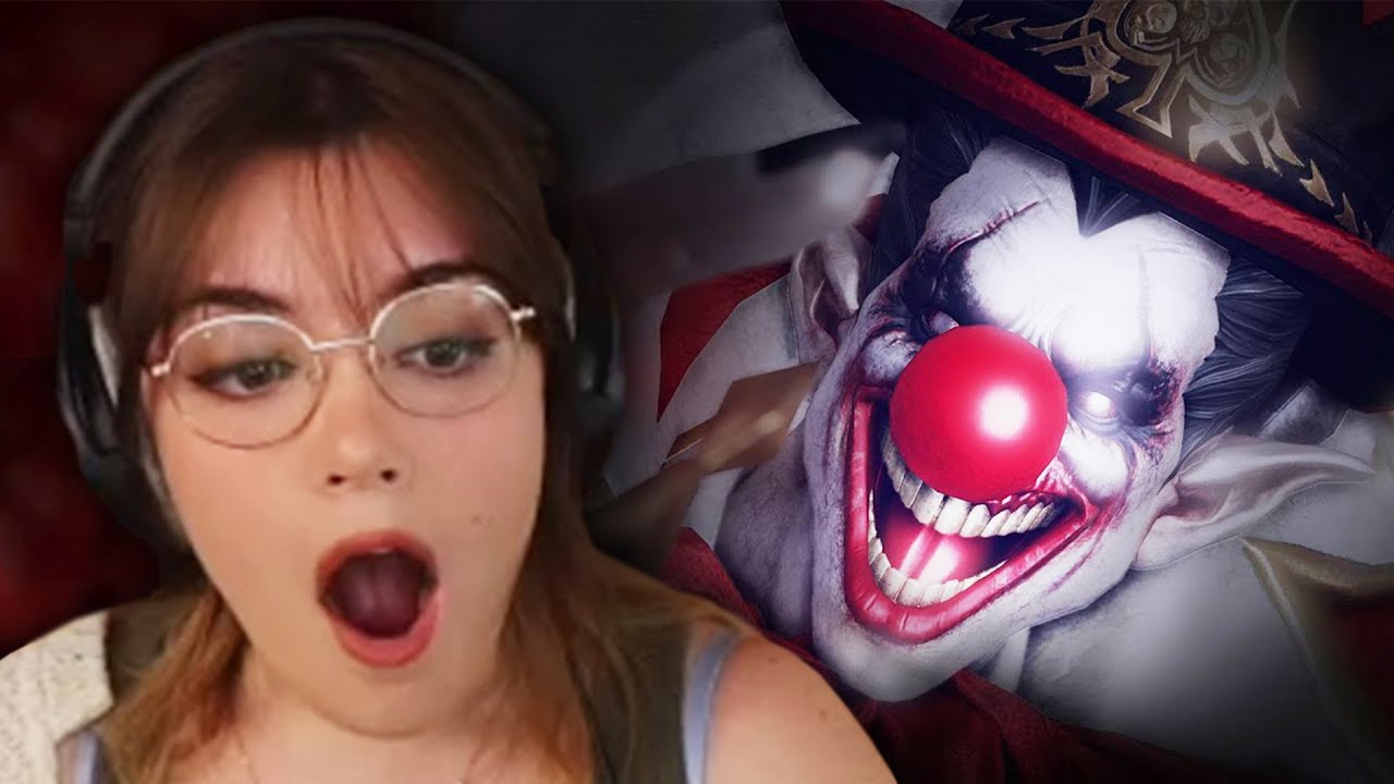 Kakul-Saydon Trailer Reaction! (English subtitles) - YouTube