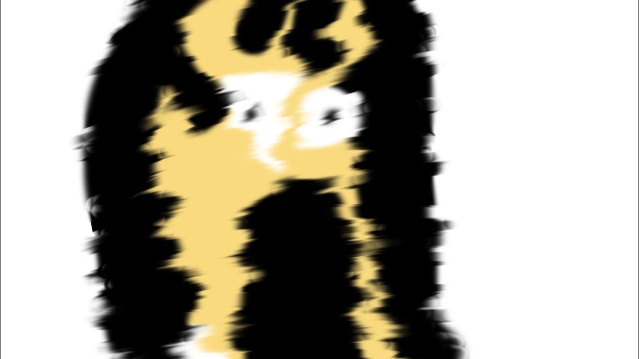 Maternal wraith fnf animation - YouTube