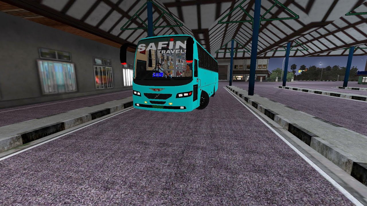 SKIN MAKING TOUTORIAL.. HOW TO MAKE BUS SKIN TOUTORIAL... BD BUSSID ...