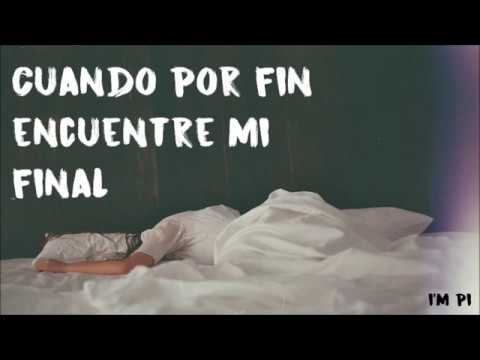 Portugal. The Man - Sleep Forever (sub español) - YouTube