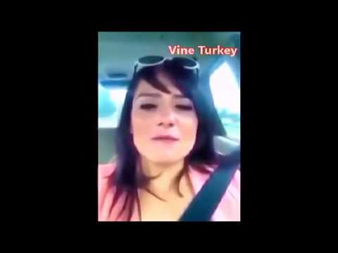 Vermicem Vermicem Diyen Kıza Kemal Sunal'ın Cevabı
