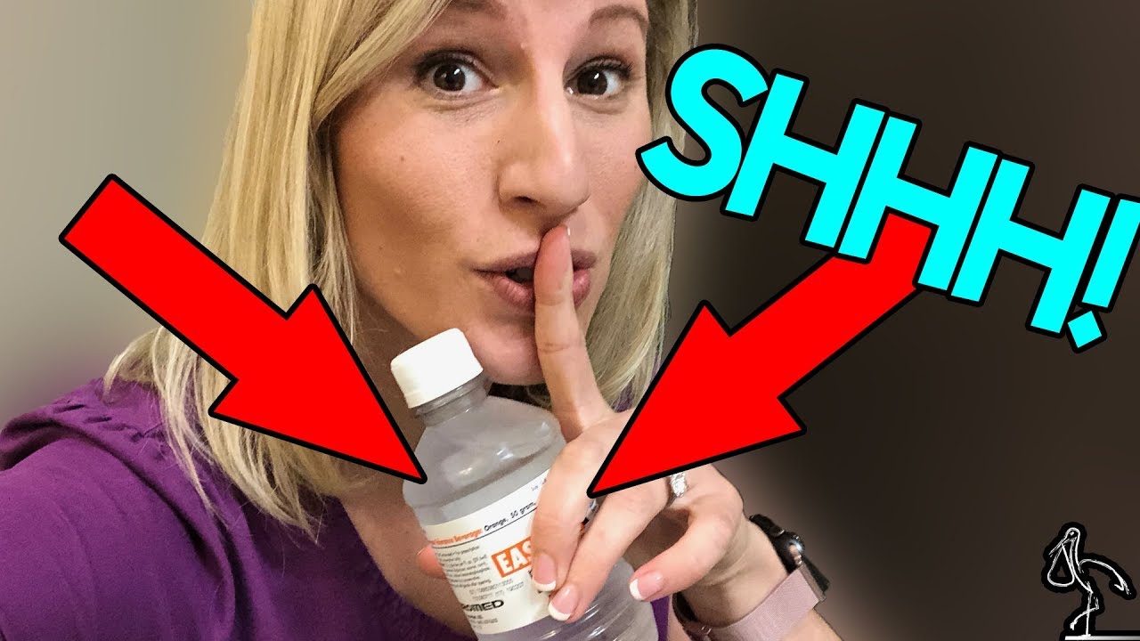 Glucose Tolerance Test During Pregnancy Midwife s SECRET Alternative