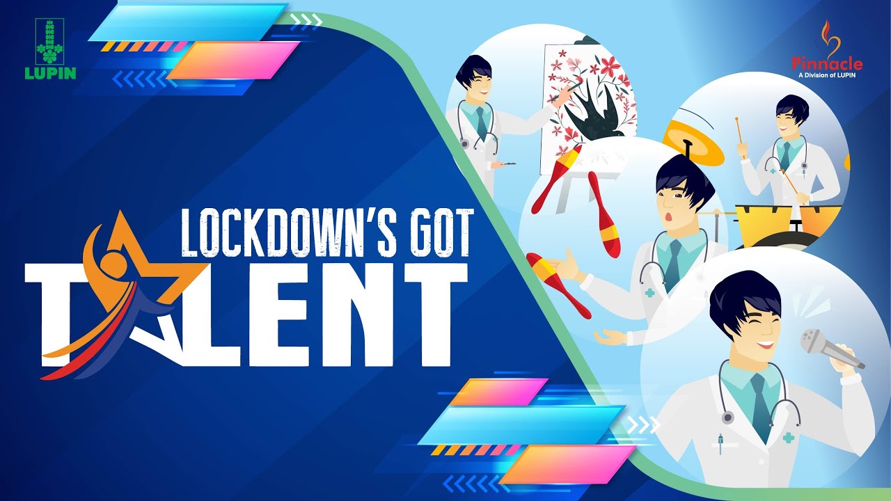 Dr. Samarth Sharma | A unique Painting by Dr. Samarth Sharma Daughter ...