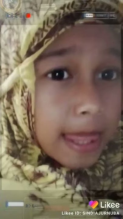 16 Mei 2020 - YouTube