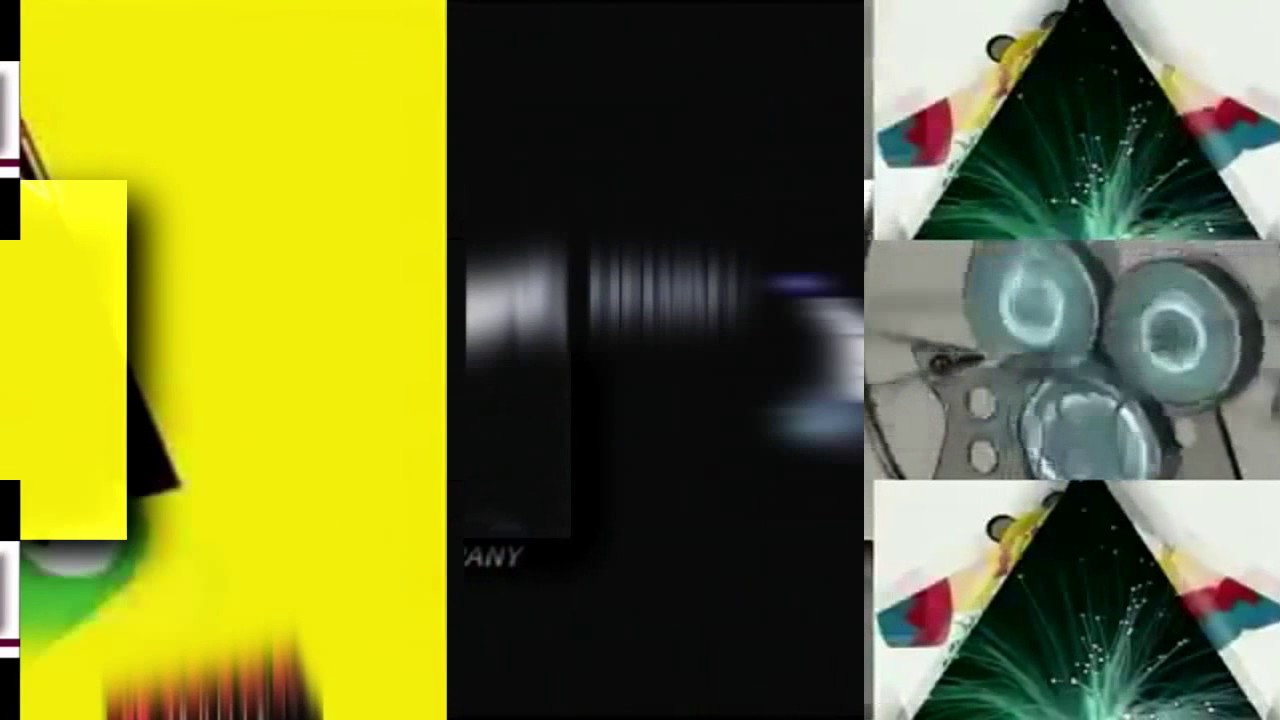 My Edited Video - YouTube
