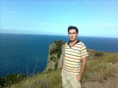 İşde gidiyorum