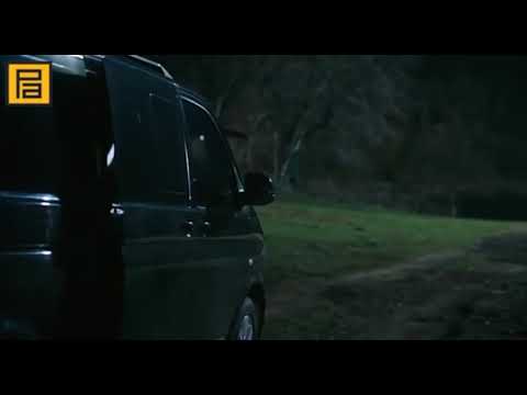 Polat Karaya görünüyor